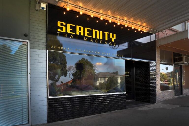 Lustia | Australia's Premier Sensual & Erotic Massage Directory